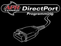 APR Tune | VW Vortex - Volkswagen Forum